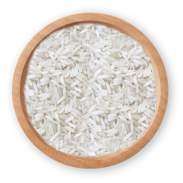 PR11 Raw Rice Price, Manufacturer and Supplier In India